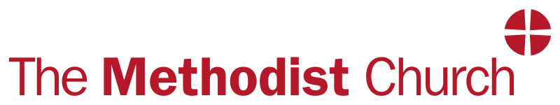 ملف:The Methodist Church logo.svg - المعرفة