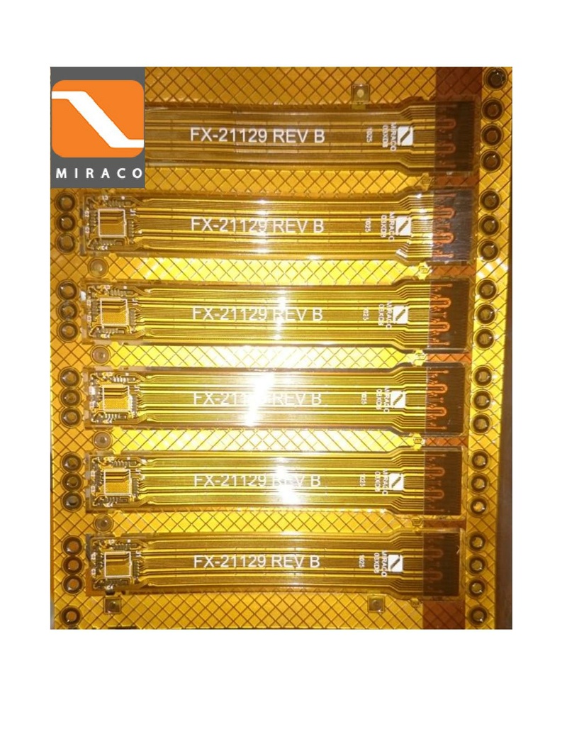 ملف:FPC PANEL.pdf - المعرفة