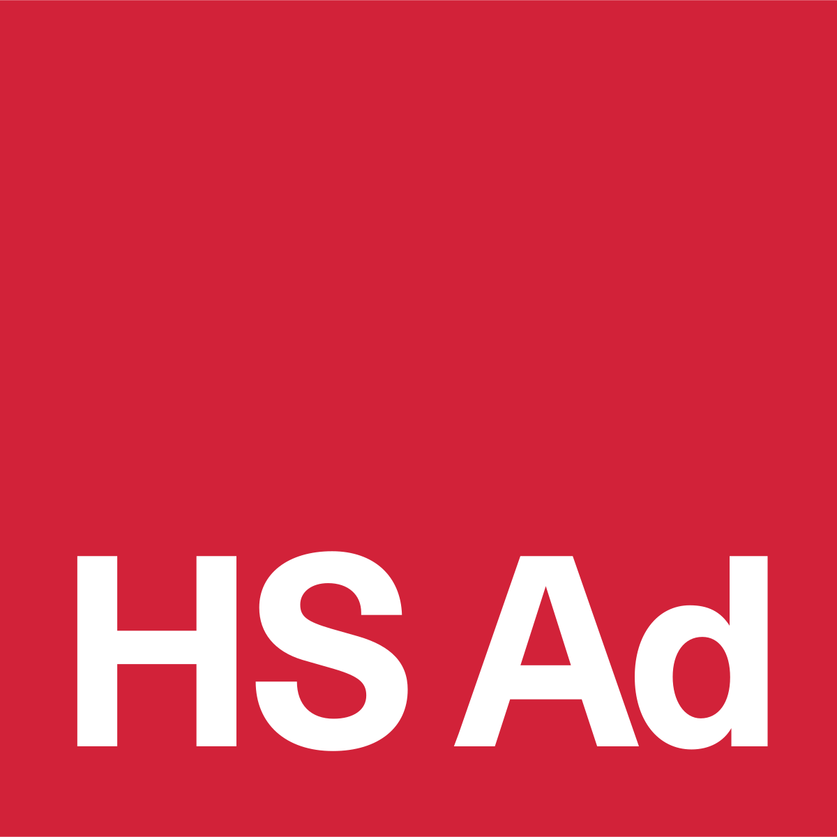 ملف:HS-Ad-Logo.svg - المعرفة