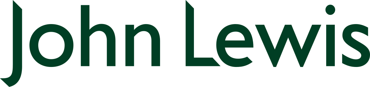 ملف:John Lewis Logo.svg - المعرفة