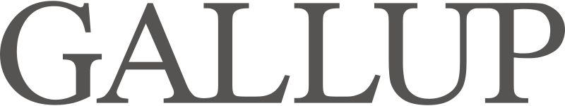 ملف:Logo Gallup.svg - المعرفة