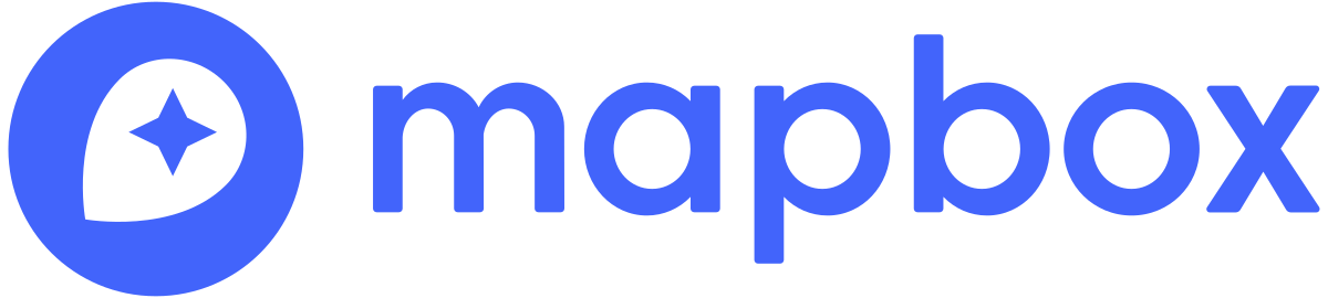 ملف:Mapbox logo 2017.svg - المعرفة