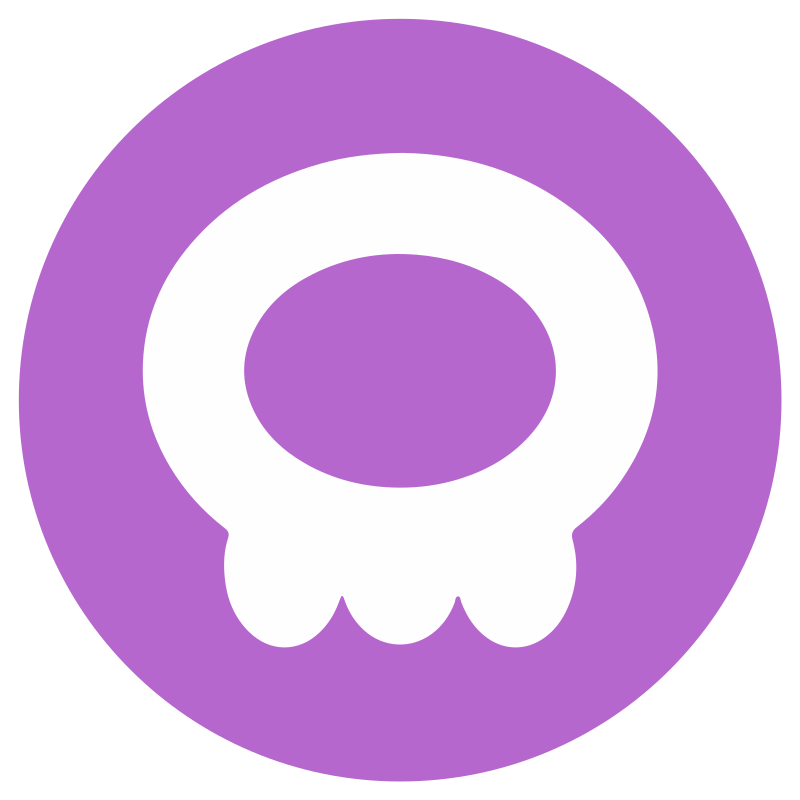 ملف:Pokémon Poison Type Icon.svg - المعرفة