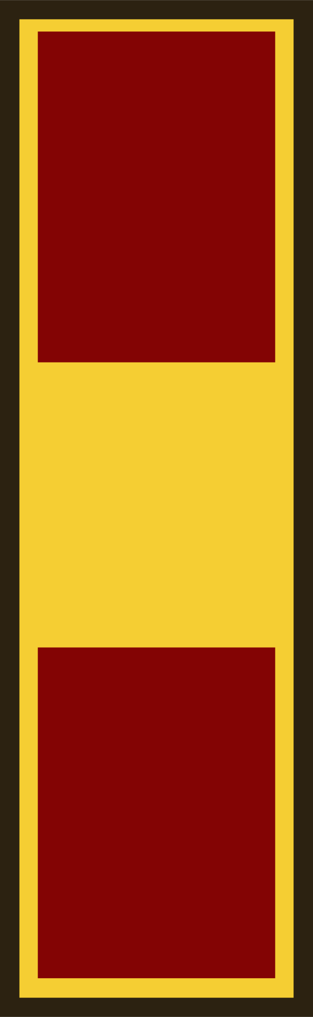 ملف:USMC WO1.svg - المعرفة