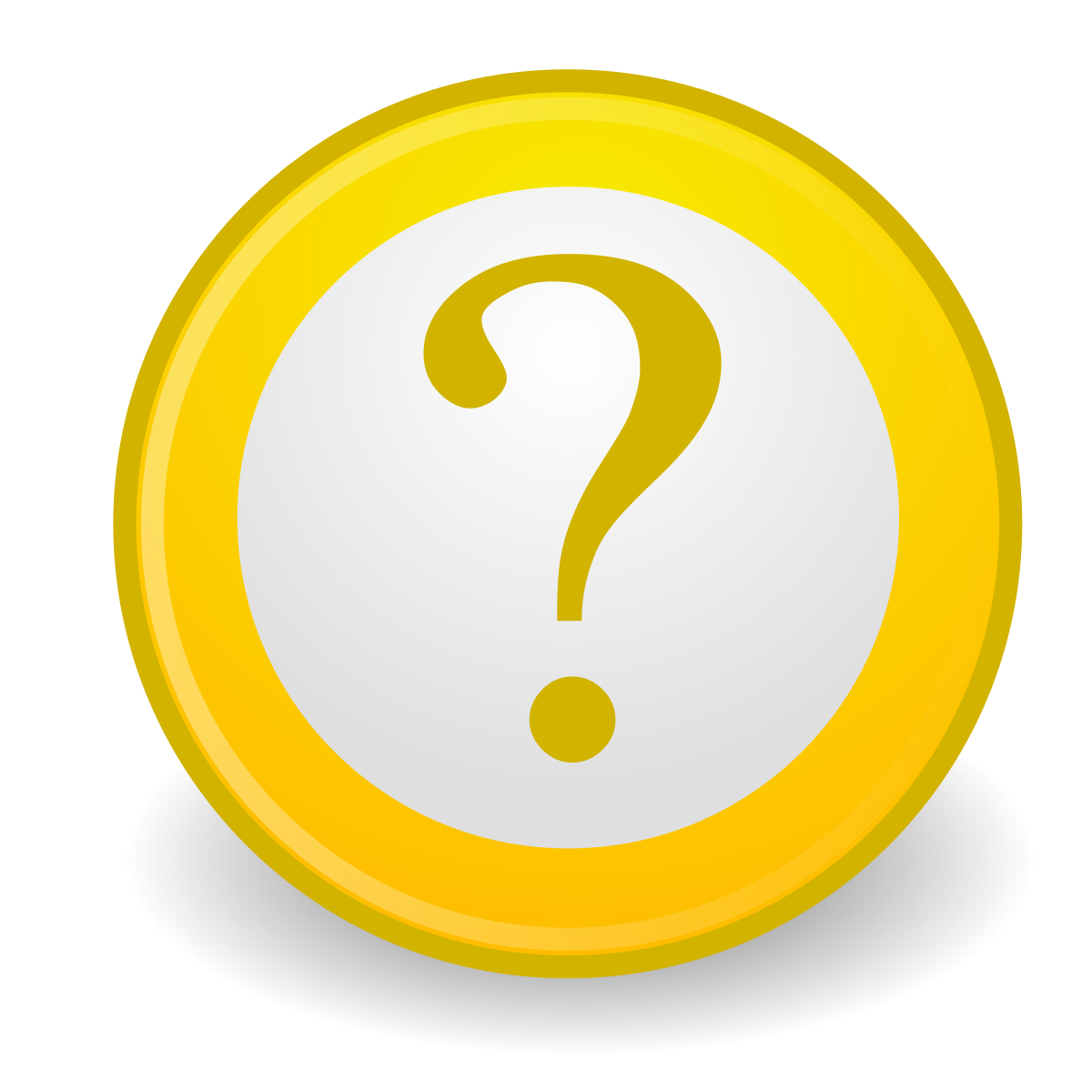 ملف:Commons-emblem-query.svg - المعرفة