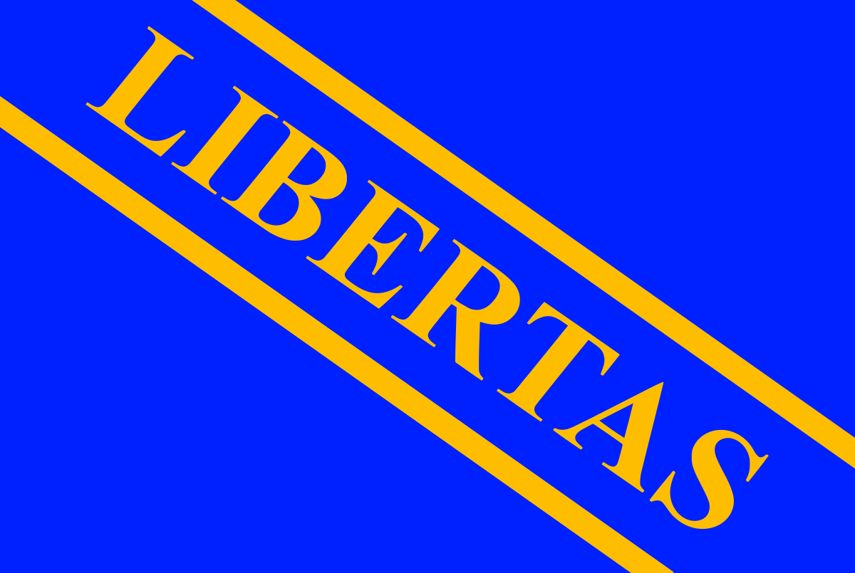 ملف:Merchant Flag of the Republic of Lucca (13th century-1799).svg ...