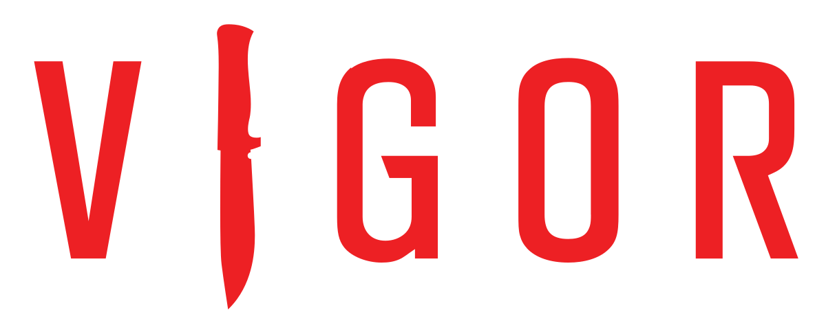 ملف:Vigor-logo-small.svg - المعرفة