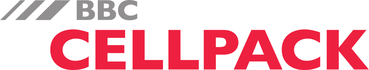 ملف:BBC Cellpack Logo.svg - المعرفة