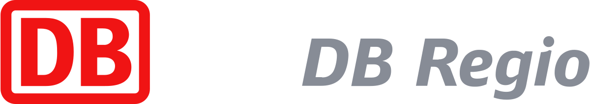 ملف:DB Regio logo.svg - المعرفة