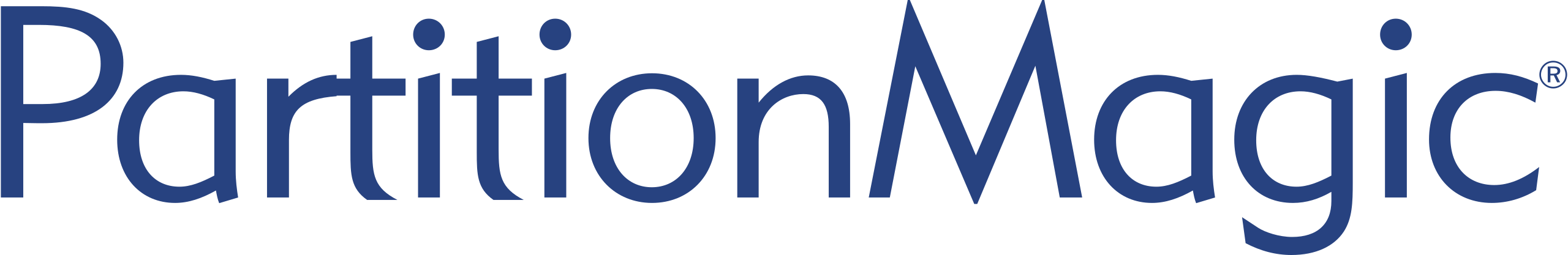 ملف:PartitionMagic logo.svg - المعرفة