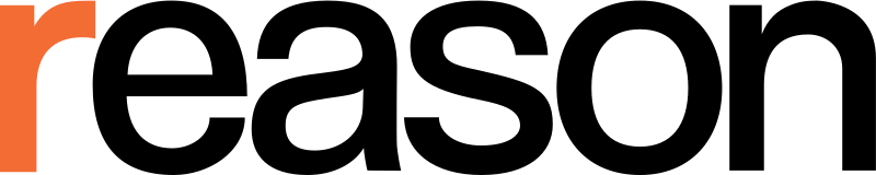 ملف:Reason logo.svg - المعرفة