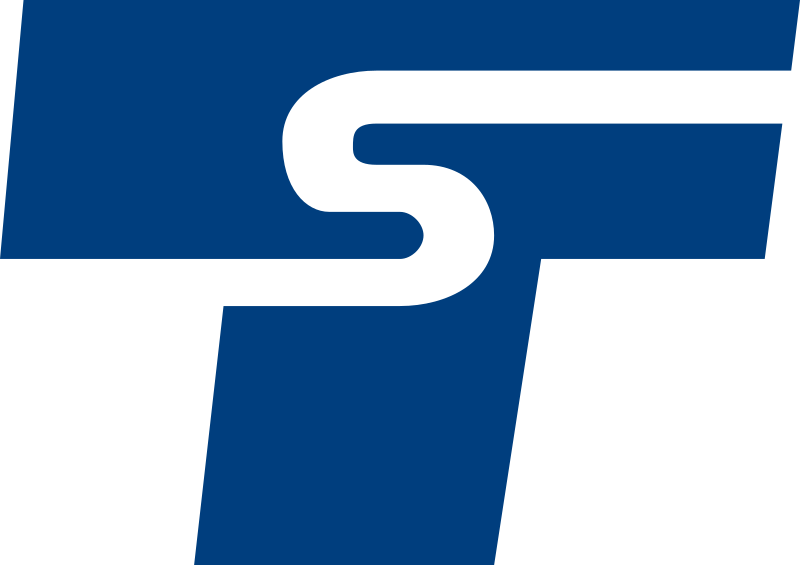 ملف:Sound Transit logo simplified.svg - المعرفة