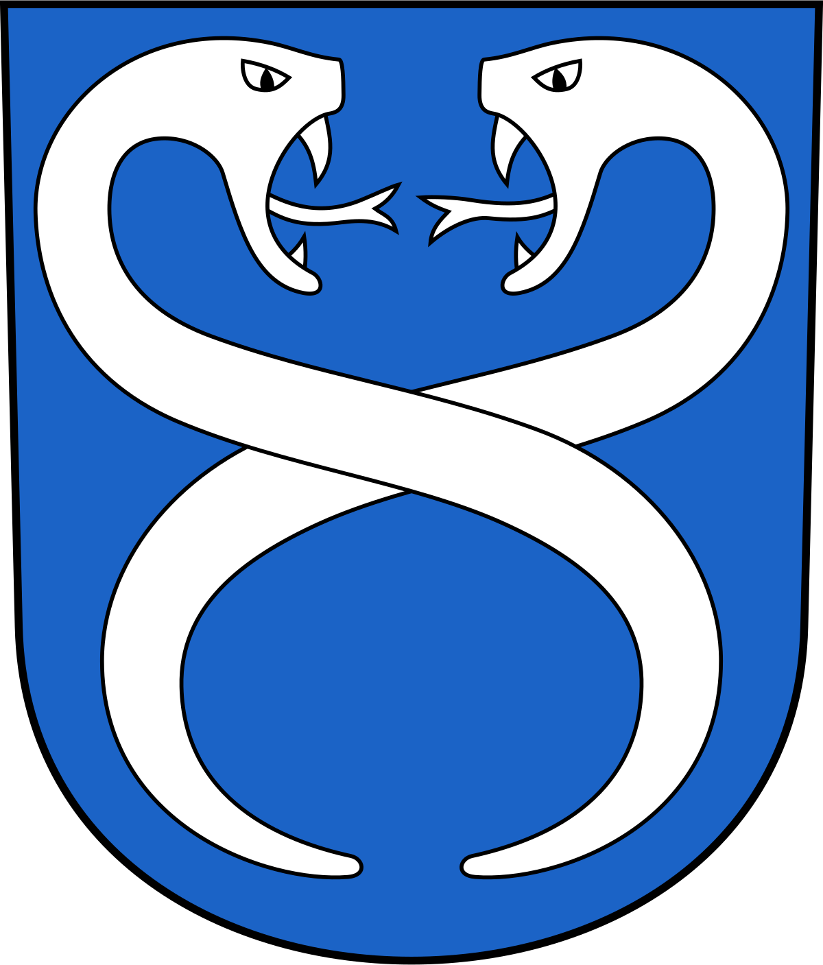 ملف:Balsthal-blazon.svg - المعرفة