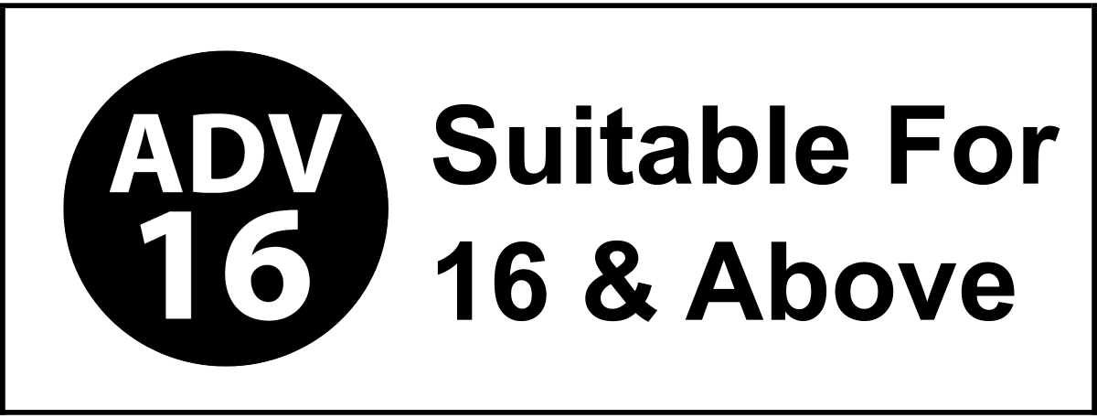 ملف:IMDA ADV16 label box.svg - المعرفة