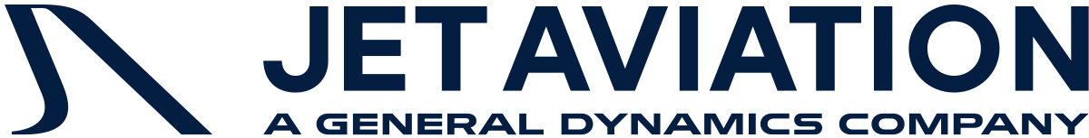 ملف:Jet Aviation logo.svg - المعرفة