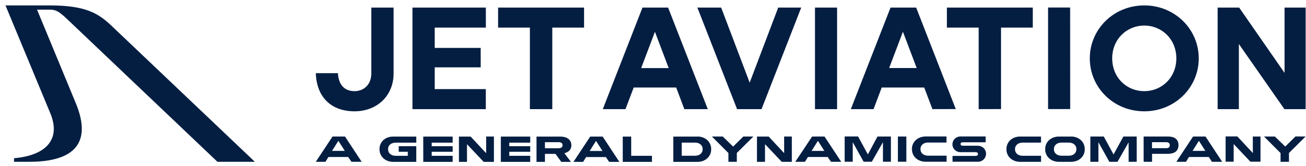 ملف:Jet Aviation logo.svg - المعرفة