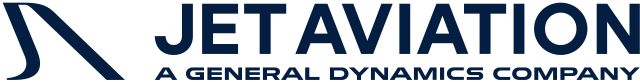 ملف:Jet Aviation logo.svg - المعرفة