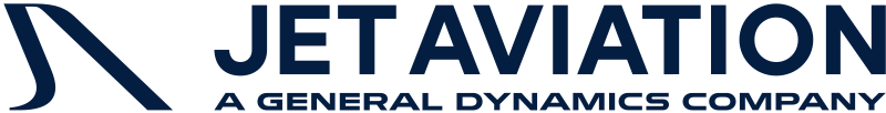 ملف:Jet Aviation logo.svg - المعرفة