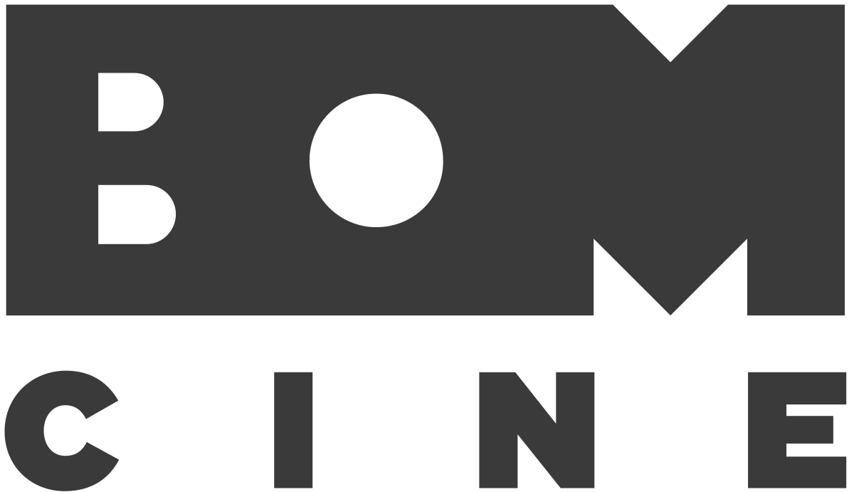ملف:Logo-bom.svg - المعرفة