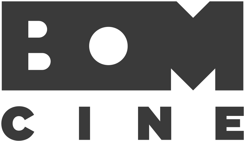 ملف:Logo-bom.svg - المعرفة