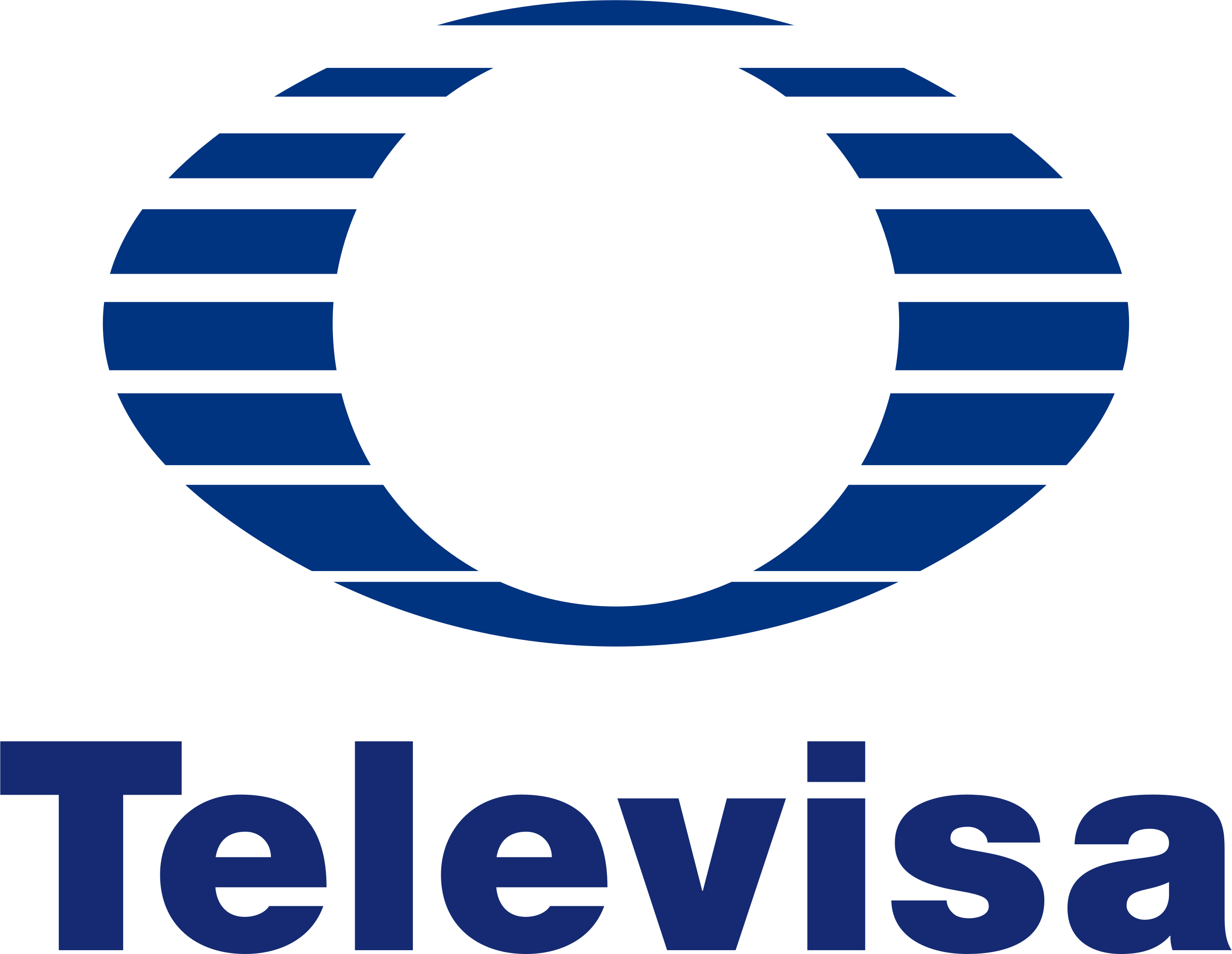ملف:Logotipo de Televisa.svg - المعرفة