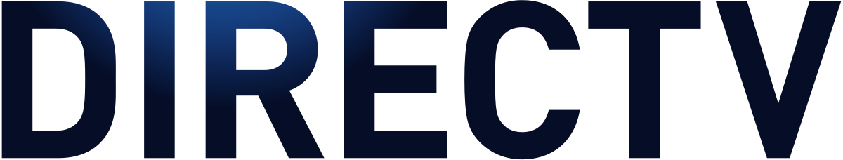 ملف:2015 Directv logo.svg - المعرفة