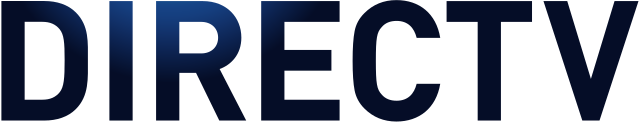 ملف:2015 Directv logo.svg - المعرفة