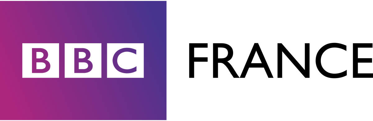 ملف:BBC France.svg - المعرفة