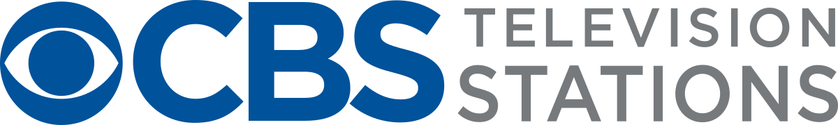 ملف:CBS Television Stations.svg - المعرفة