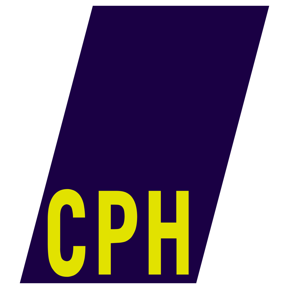 ملف:CPH-logo-no-text.svg - المعرفة