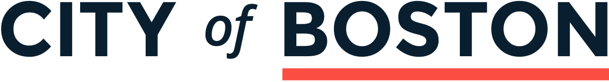ملف:City of Boston logo.svg - المعرفة