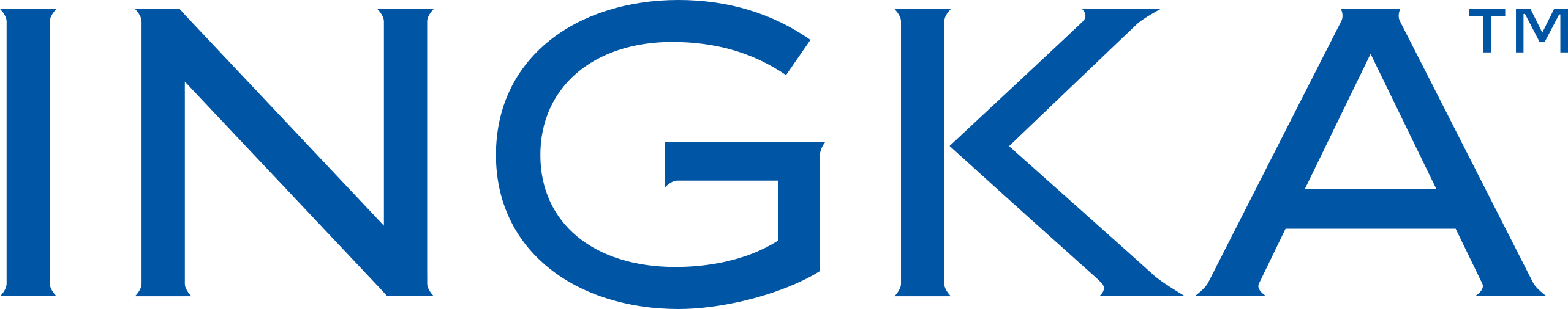 ملف:Ingka logo.svg - المعرفة