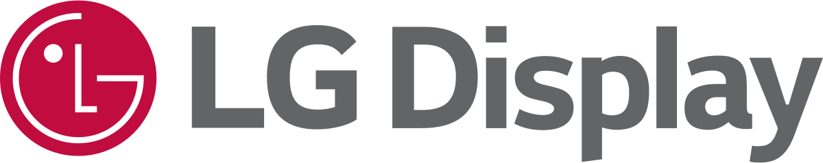 ملف:LG Display logo (english).svg - المعرفة
