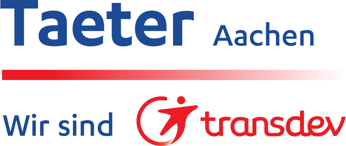 ملف:Transdev Rheinland 2016 logo.svg - المعرفة