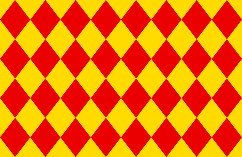 ملف:Flag of Angoumois.svg - المعرفة