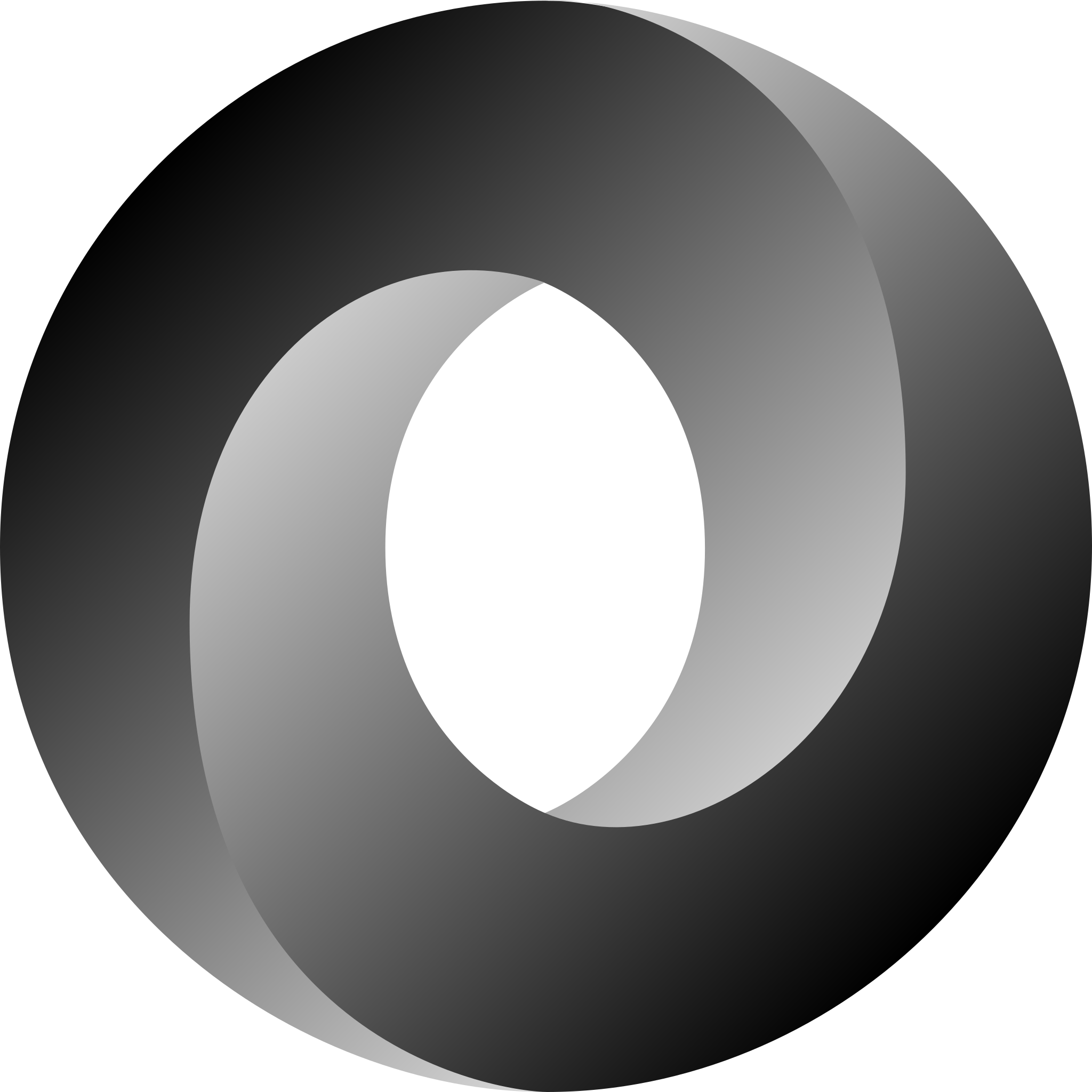 ملف:JSON vector logo.svg - المعرفة