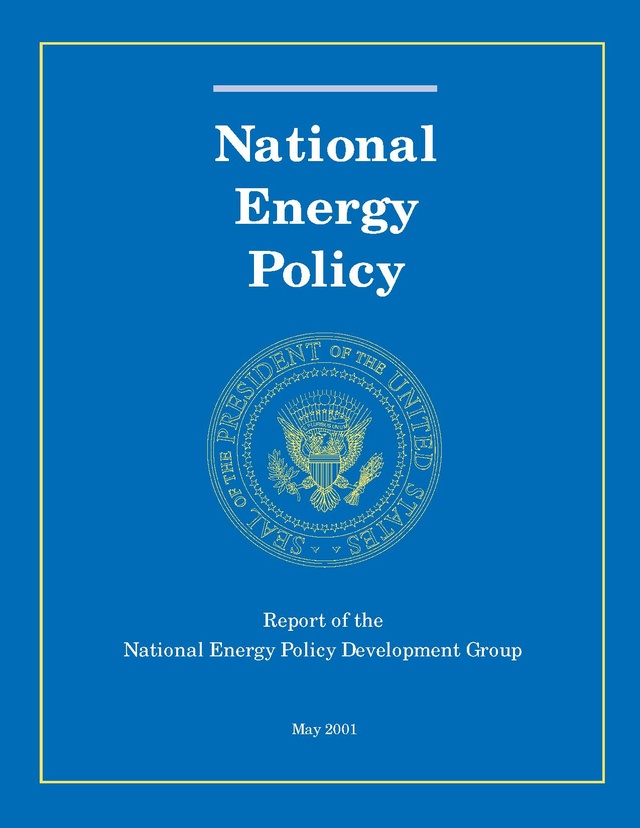 ملف:National-Energy-Policy.pdf - المعرفة