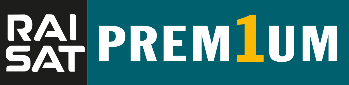 ملف:Rai Sat Premium.svg - المعرفة