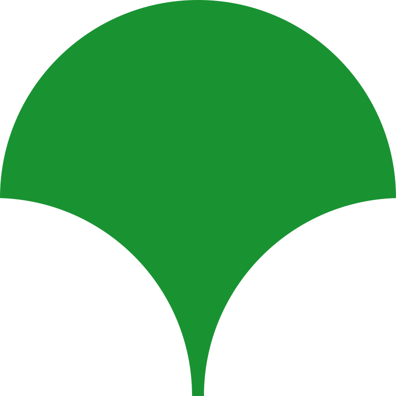 ملف:Symbol of Tokyo Metropolis.svg - المعرفة