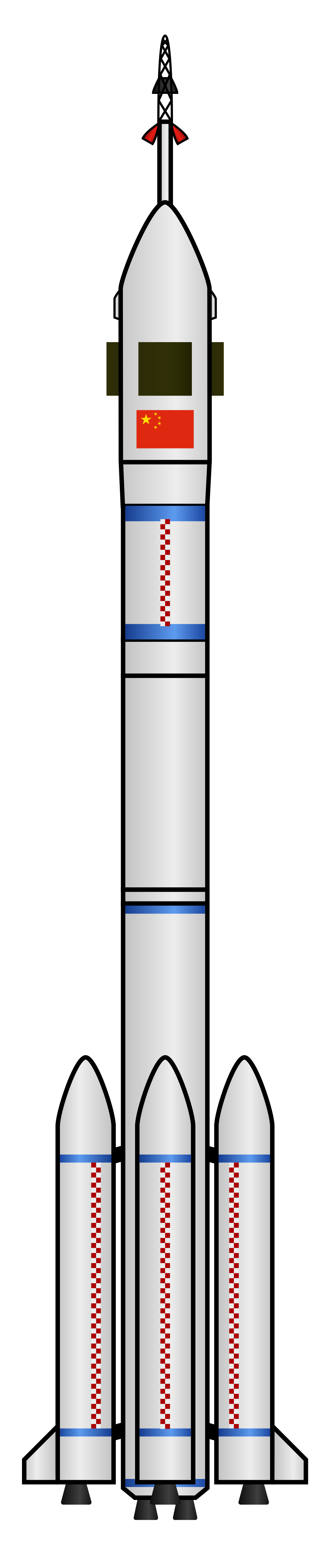 ملف:CZ-2F.svg - المعرفة