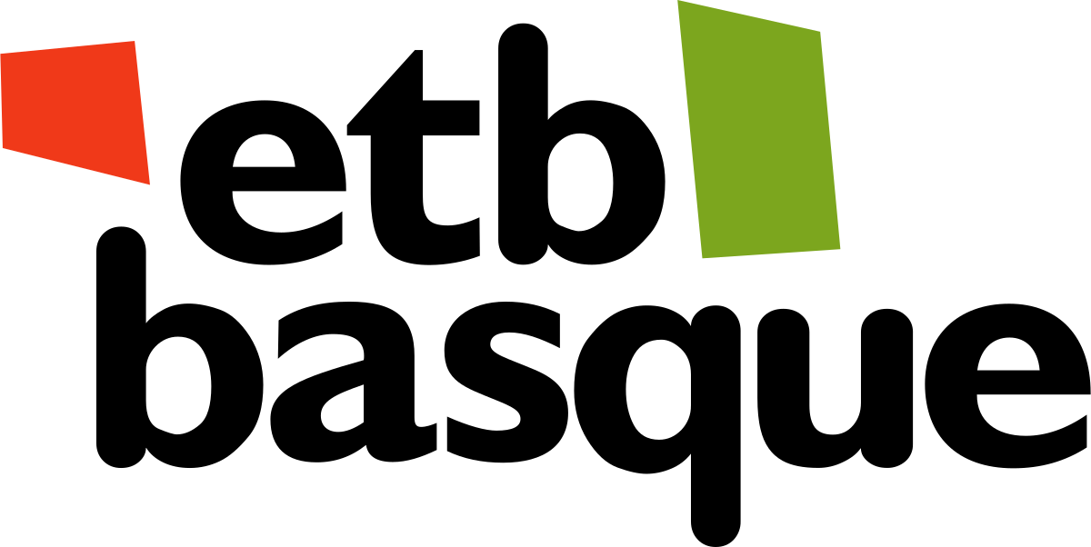ملف:ETB Basque 2022 logo.svg - المعرفة