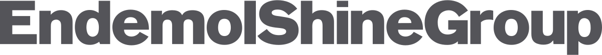 ملف:Endemol Shine Group logo.svg - المعرفة
