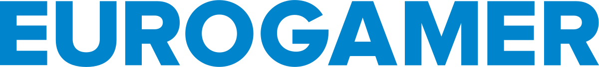 ملف:Eurogamer logo (2018-present).svg - المعرفة