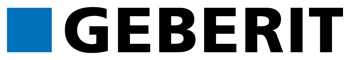 ملف:Geberit-Logo.svg - المعرفة