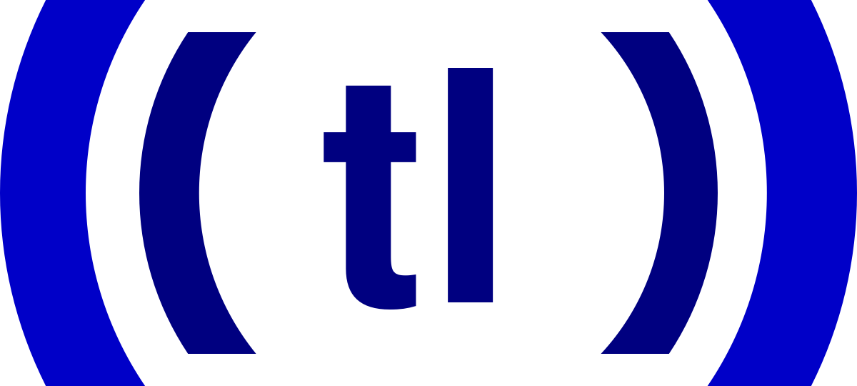 ملف:ISO 639 Icon tl.svg - المعرفة