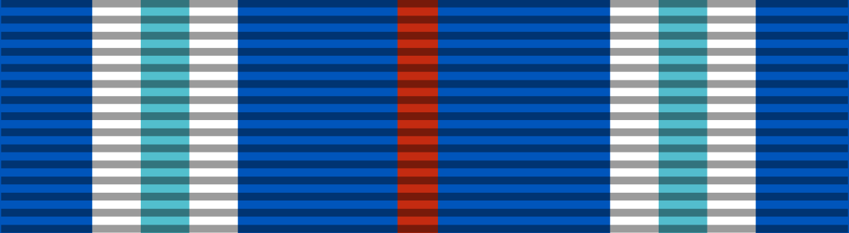 ملف:Independence war ribbon.svg - المعرفة