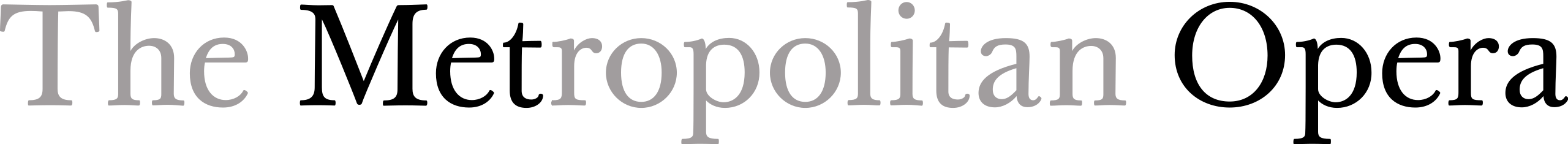 ملف:Metropolitan Opera logo horizontal.svg - المعرفة