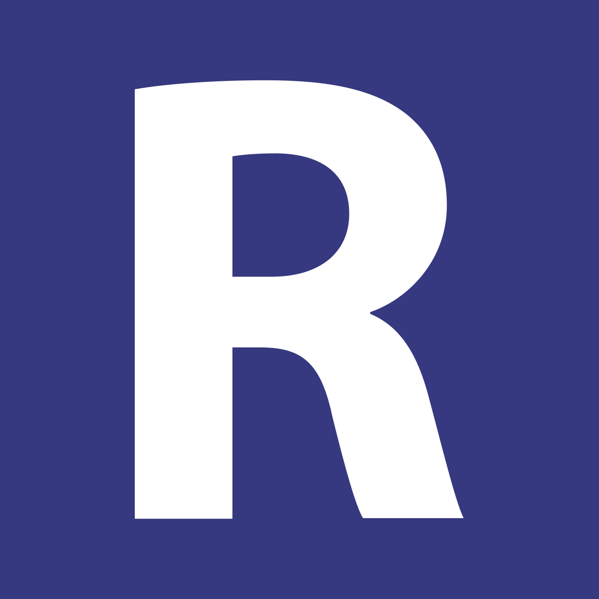 ملف:R Zug MVV.svg - المعرفة