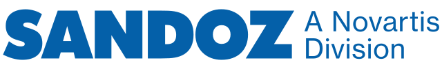 ملف:Sandoz-Logo.svg - المعرفة