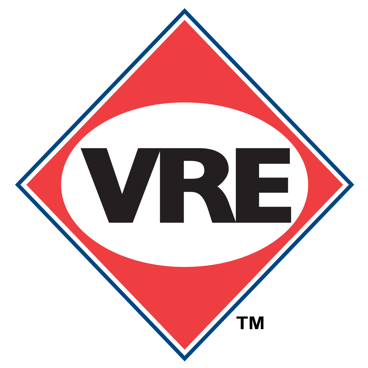 ملف:Virginia Railway Express.svg - المعرفة